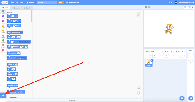 MakeTheBrainHappy: Exploring the Music Instrument Digital Interface in ...