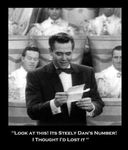 FORGOTTEN HITS: More Of Your Garage Bands Comments