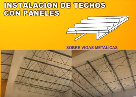 APUNTES - REVISTA DIGITAL DE ARQUITECTURA: CONSTRUYENDO CON PANELES ...