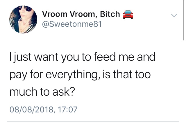 39 Random Twitter Memes Dump of the Day | 9GIG