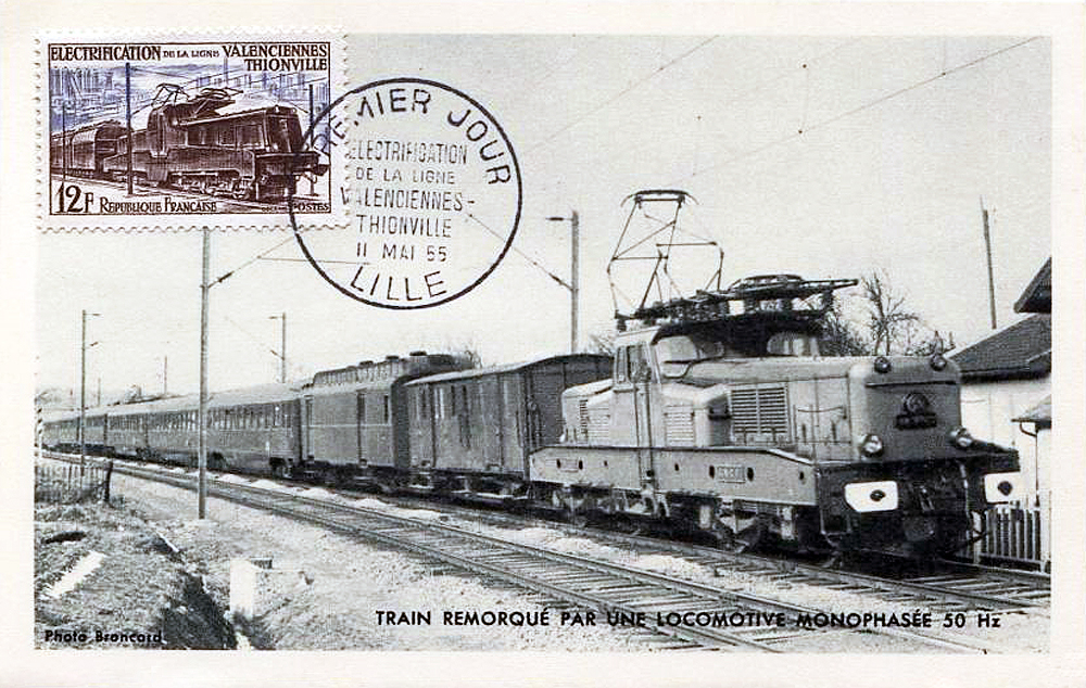 transpress nz: the SNCF 'clothes irons'