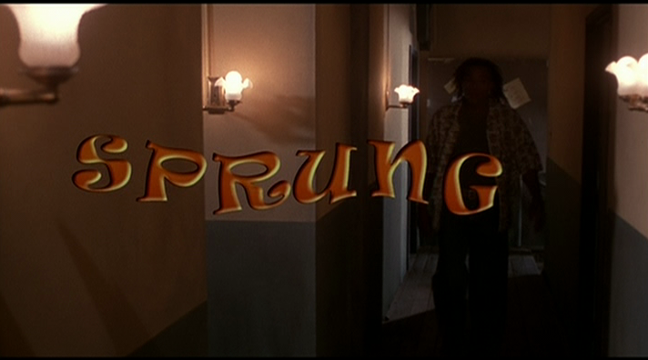 The Department of Afro American Research, Arts and Culture