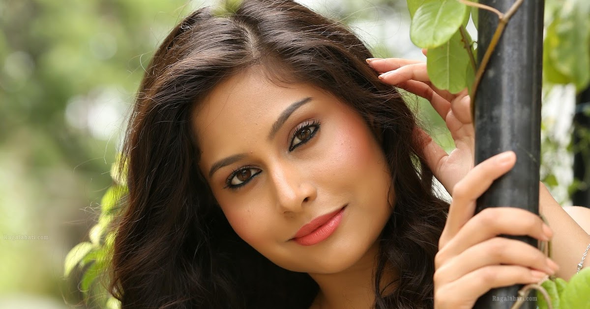 damsel4all: Aishwarya Prasad