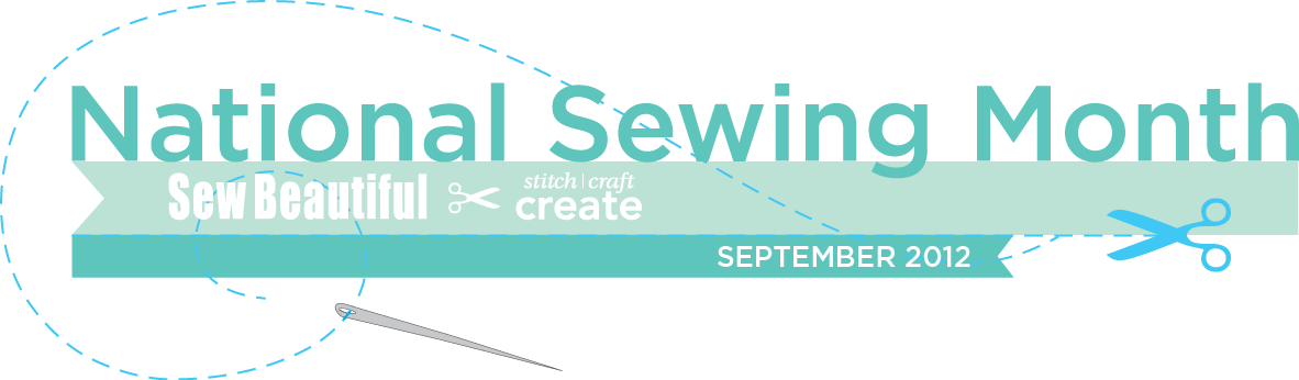 Sew Beautiful Blog: Free Daily Design: Pink Bows Smocking Plate