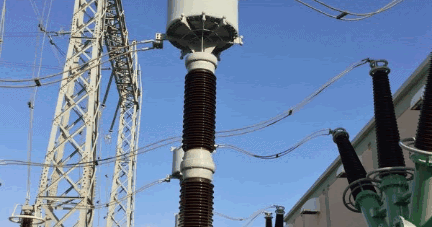 Ingeniería de Máquinas y Sistemas Eléctricos: Protección por sistema de ...