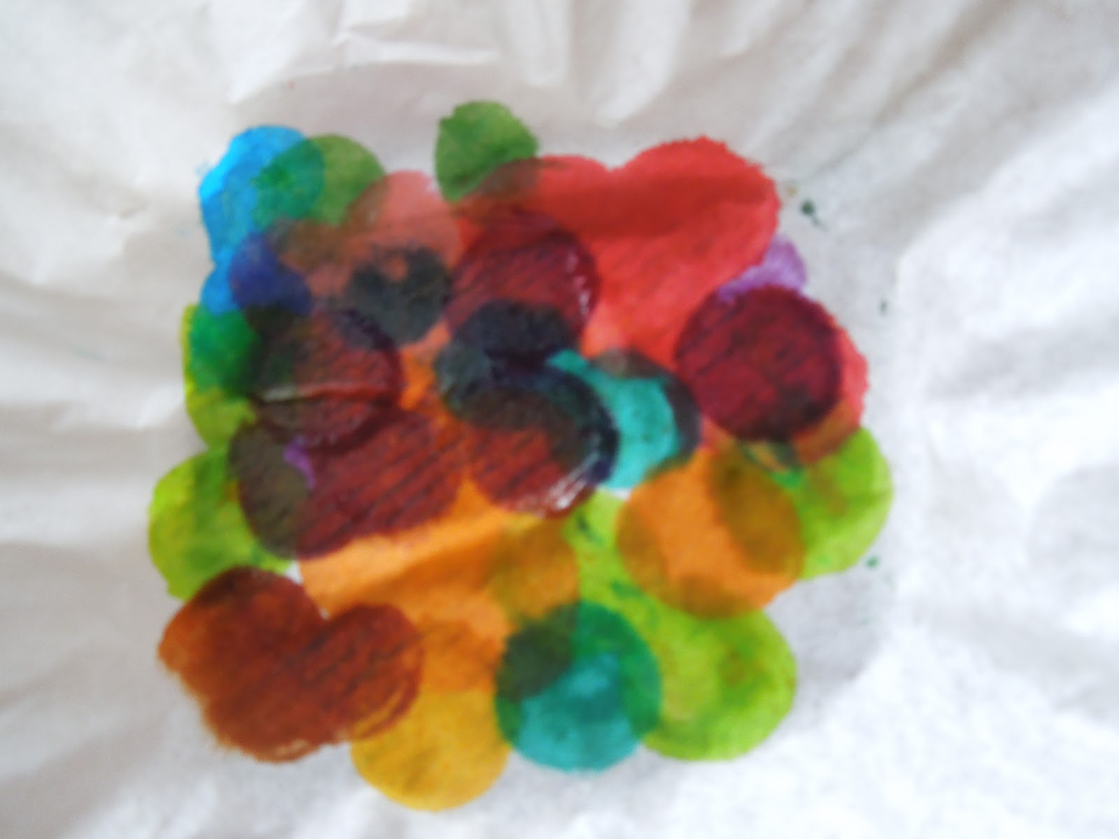 101 Picture Books: #19 - Harry the Dirty Dog by Gene Zion