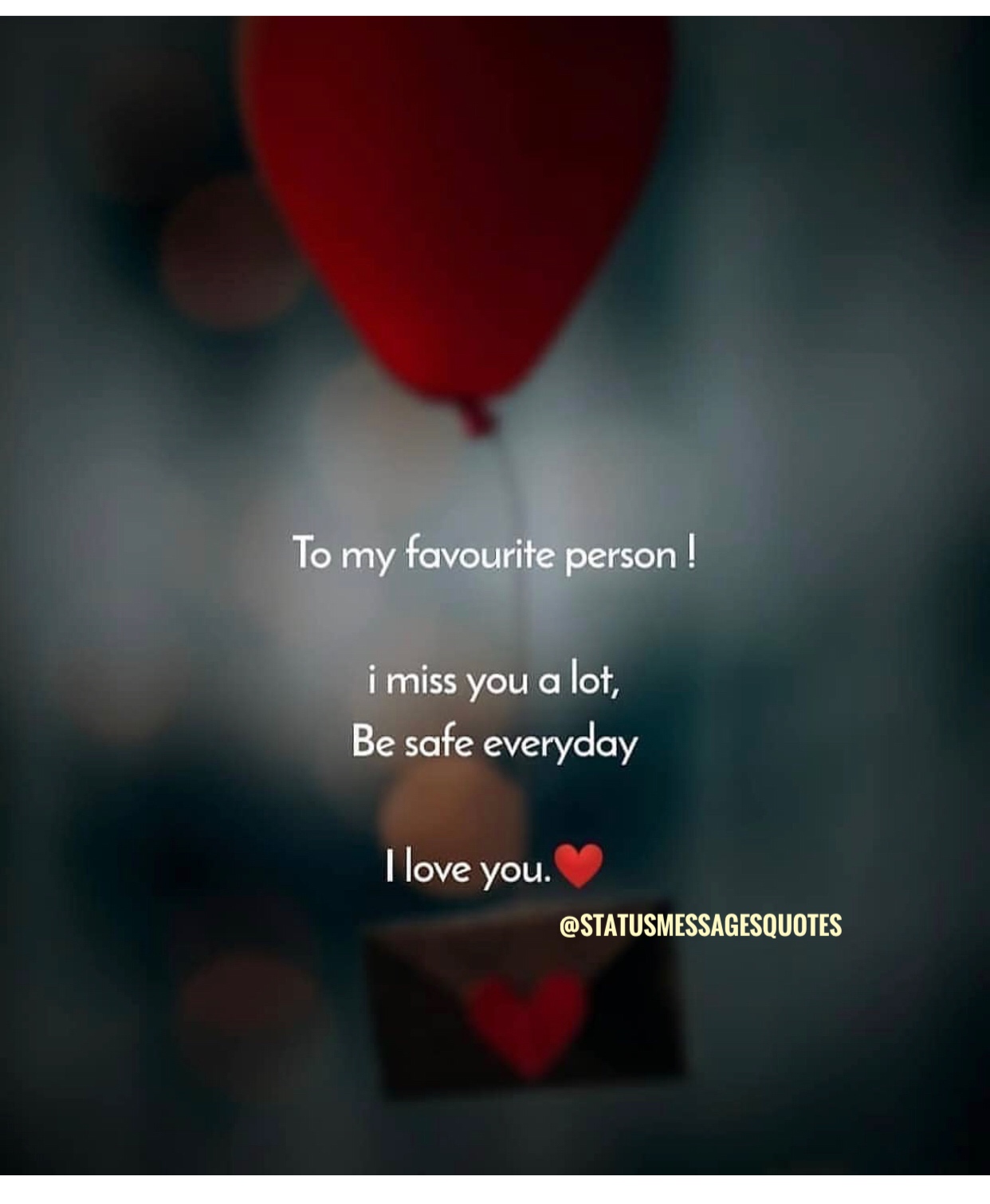 Best Missing You Status Messages Quotes Images 2020