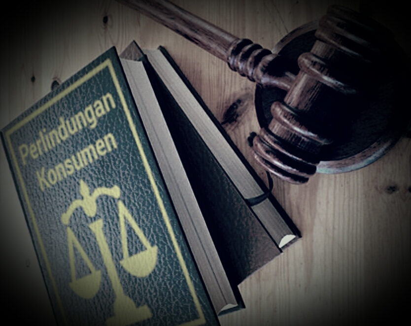 Perlindungan Konsumen : Badan Perlindungan Konsumen Nasional Dan ... Perlindungan Konsumen : Badan Perlindungan Konsumen Nasional Dan ...