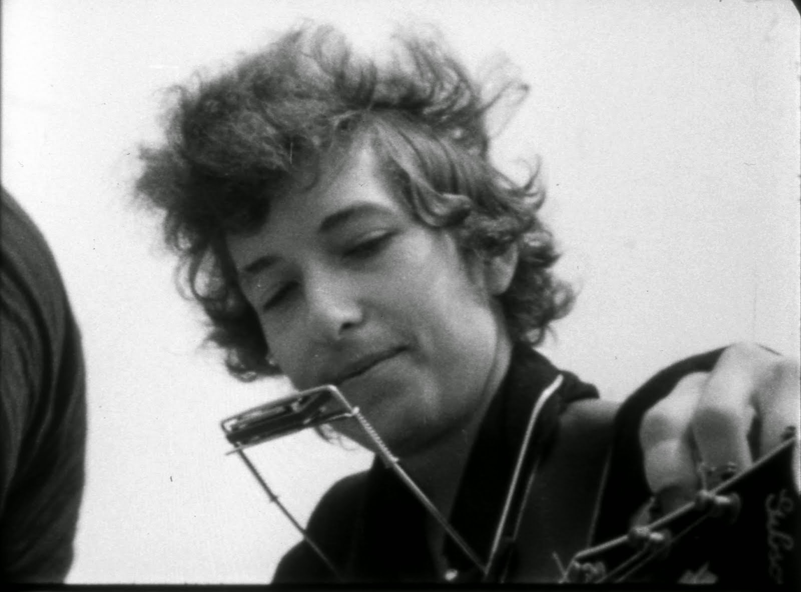 CELEBRITY BIO NEWS FASHIONS MOVIES: Bob Dylan Music Artist Bio News ...