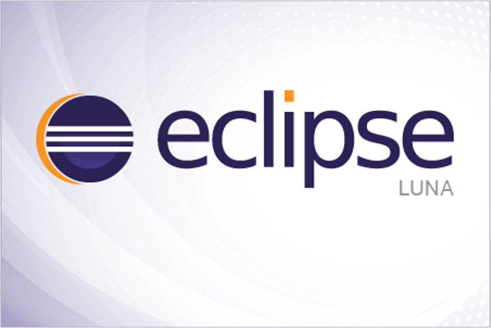How To Setup A jar File In Eclipse IDE How To Setup A jar File In Eclipse IDE