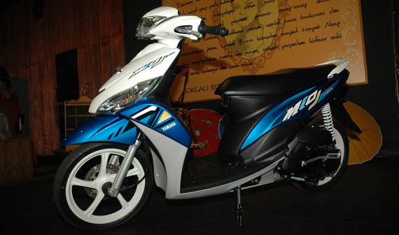 News update Tips Price and Review About Latest MotorCycle: Know A New ...