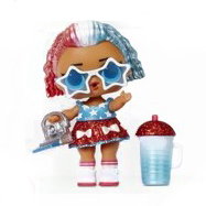 L.O.L. Series 1 Dolls | L.O.L. Dolls