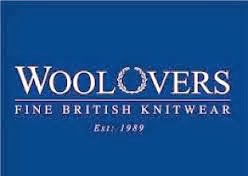 Woolovers Coupon Code - Take upto 30% Off Woolovers Coupon Codes