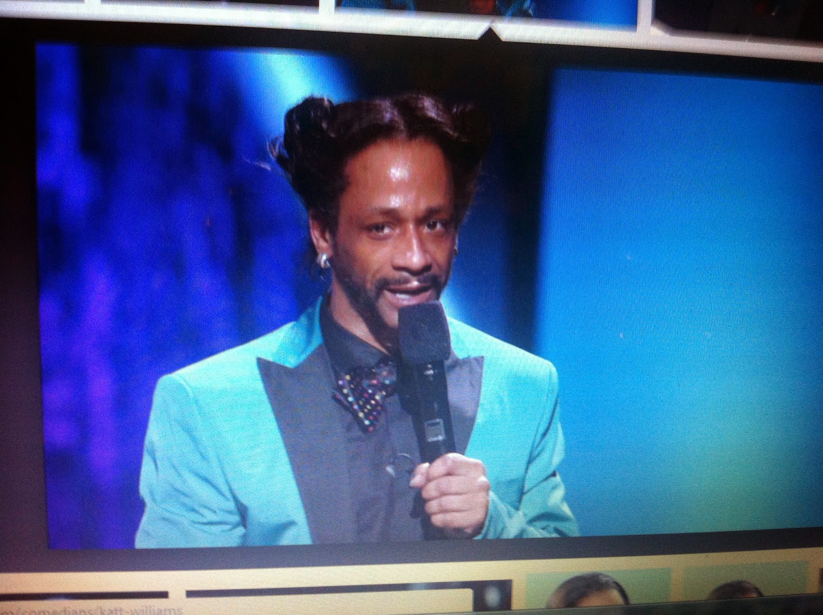 THE BLACK SOCIAL HISTORY:: BLACK SOCIAL HISTORY : AFRICAN AMERICAN ...