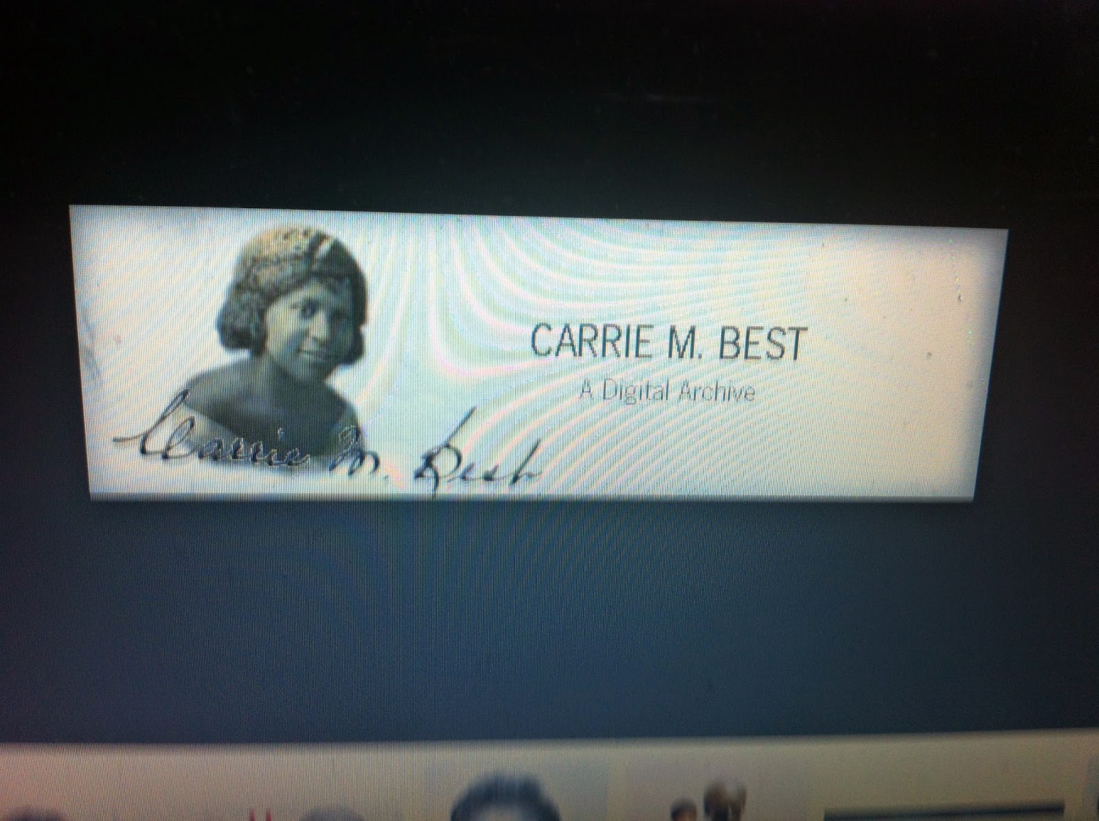 THE BLACK SOCIAL HISTORY:: BLACK SOCIAL HISTORY : AFRO-CANADIAN ...