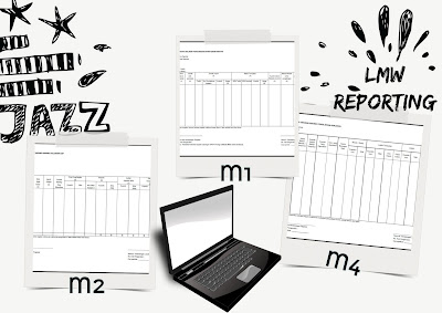 Licensed Manufacturing Warehouse - how to get that licensed for your ...