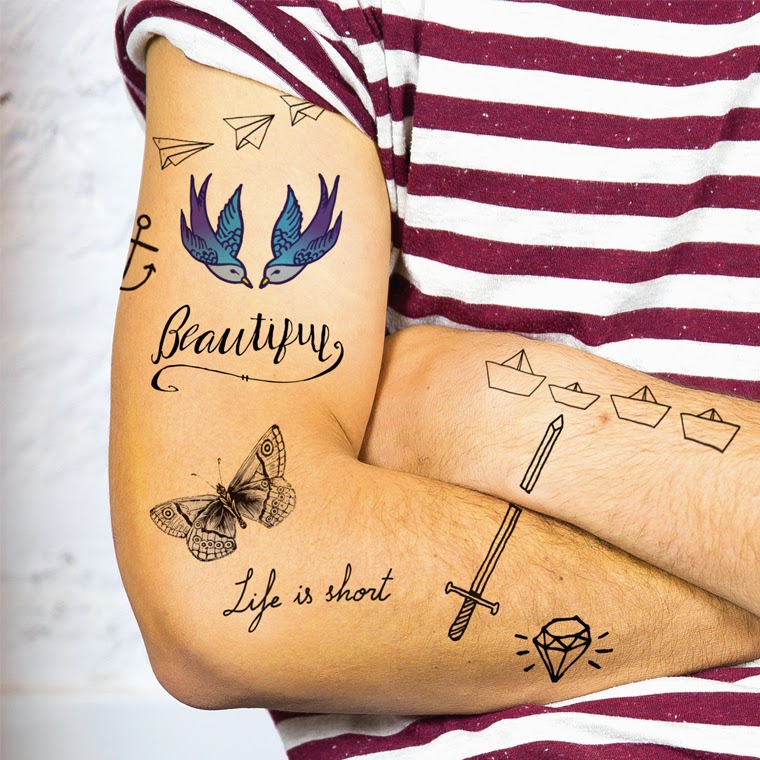 Bateau Lune: BL ♥ chispum