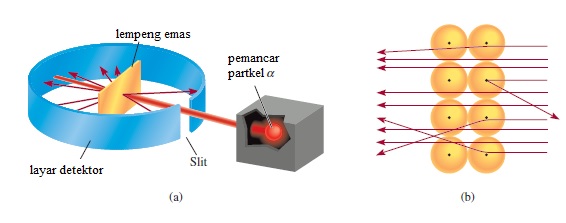 MUHAMMAD SALMAN IKHSAN