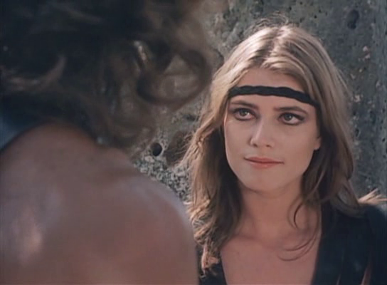 Lisa Foster - Alchetron, The Free Social Encyclopedia