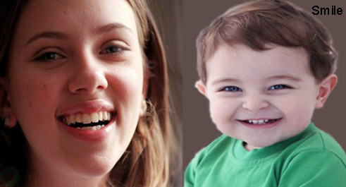 Learn Different Ways of Laughing Names & Meaning | Necessary Vocabulary ...