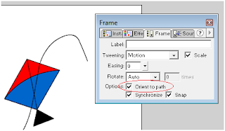 Girfa : Student Help: Flash Tutorial