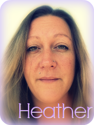 Once Upon a Twilight!: Blog Tour: A Matter of Forever | Heather Lyons ...