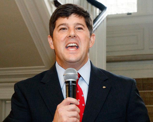 Bildungblog: 1/6/13 - 1/13/13