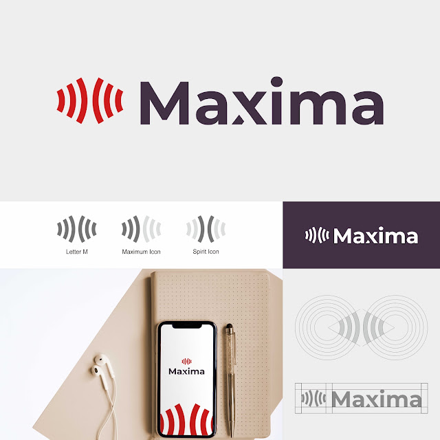 Jasa Desain Logo Dan Desain Grafis | Kreatif Logo