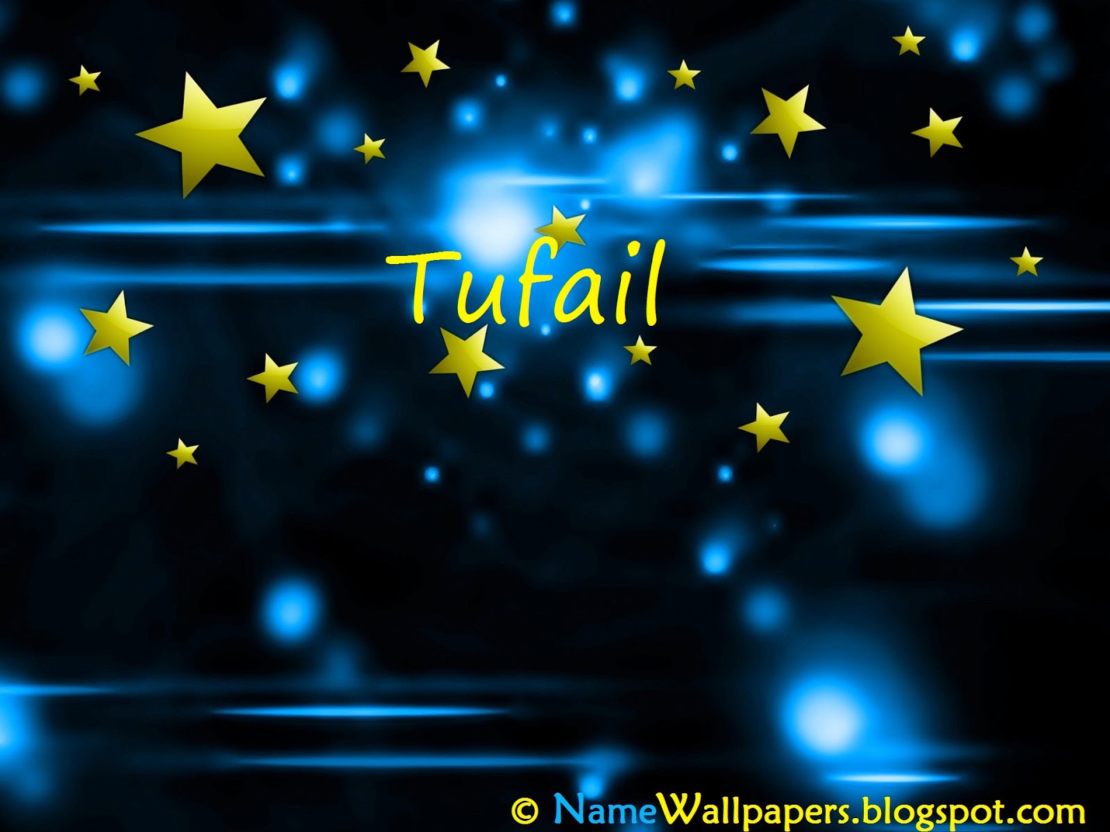 Tufail Name Wallpapers Tufail ~ Name Wallpaper Urdu Name Meaning Name ...