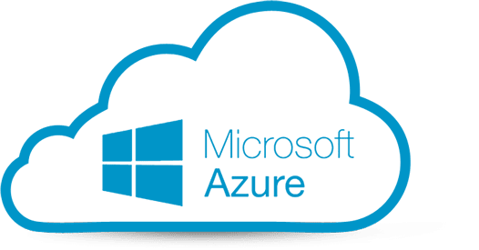 Hardening your Azure cloud platform and best practices.