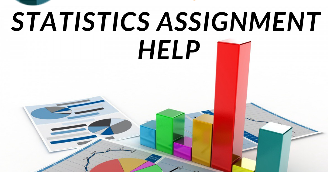 Statistics Homework Helper