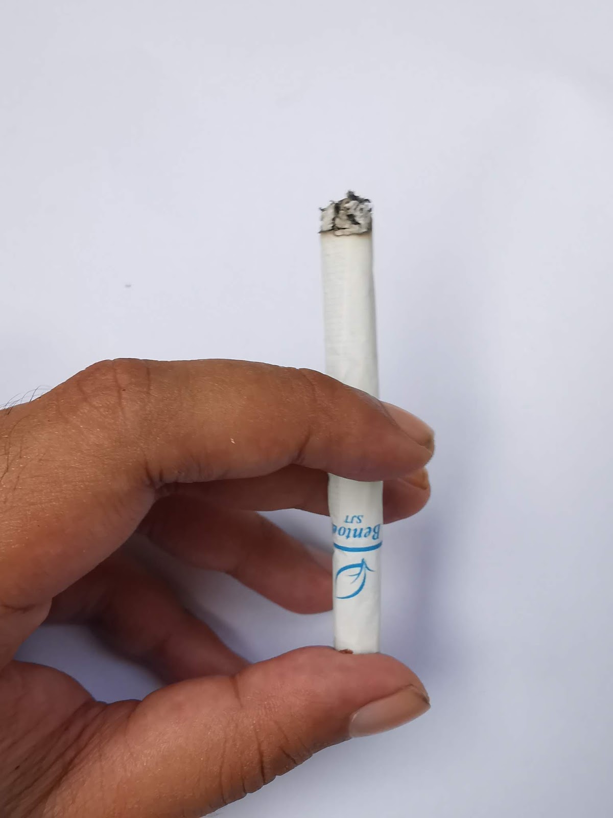 Bentoel SJT, Nama Baru Dari Bentoel Sejati Dengan Harga Lebih Terjangkau