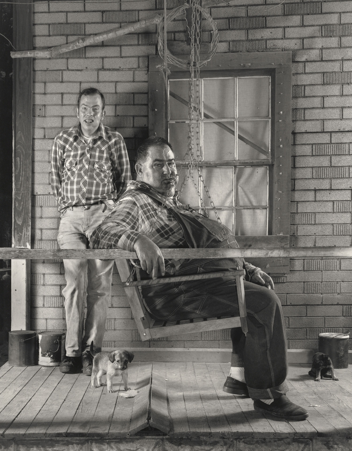 Shelby Lee Adams - Links to Photography Sites and Early Work.: Links to ...