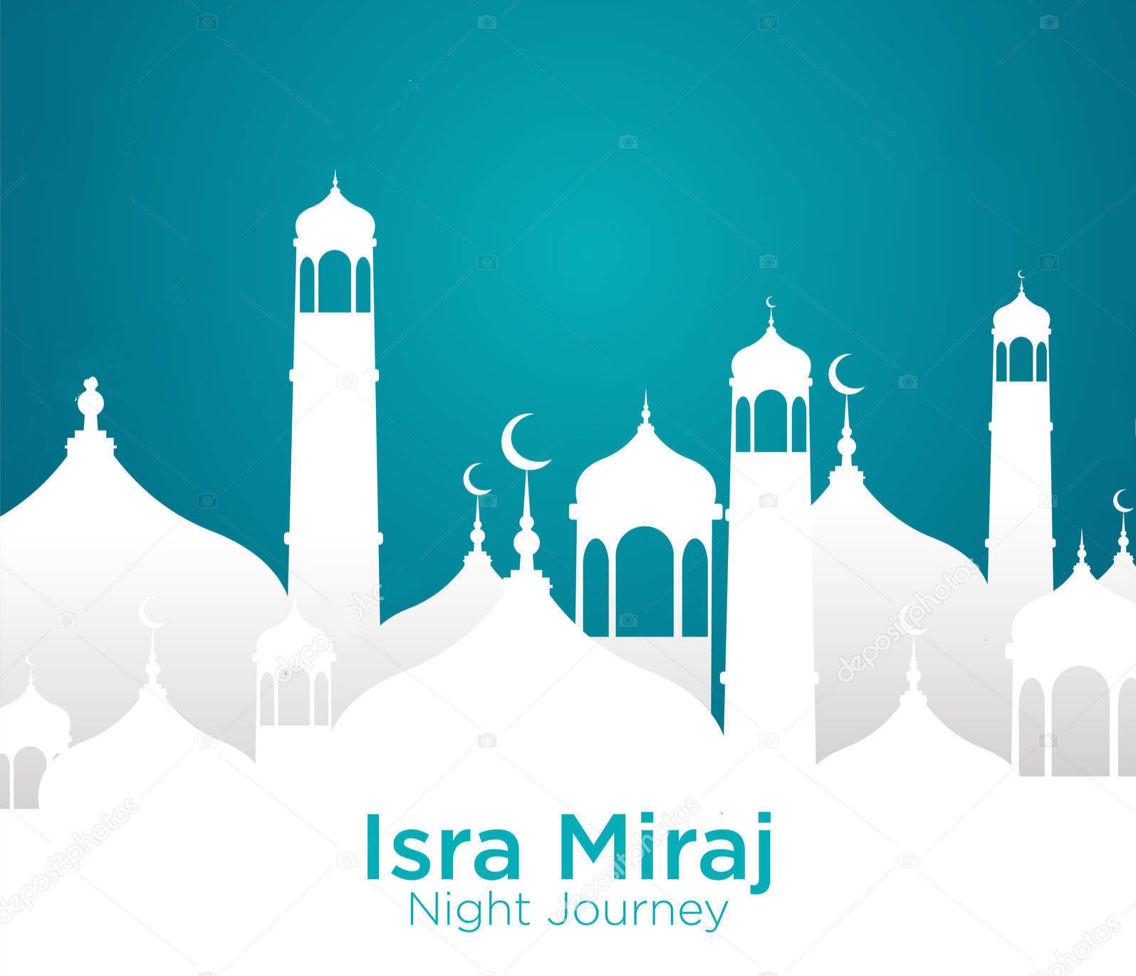 Shab E Meraj Images 2020: New & HD Collection Gif, Wallpaper, Pictures ...