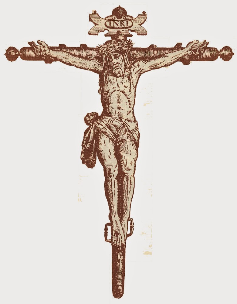 Cobles als dolors de Crist en la Creu. Santa Coloma de Queralt (Conca ...