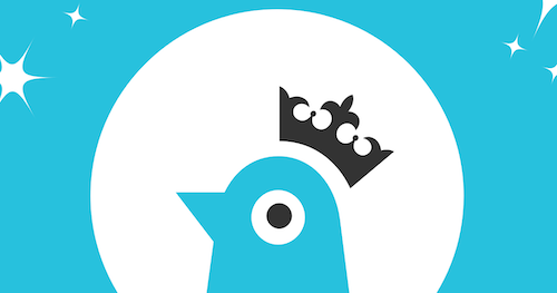 Παράθυρο στη γνώση: Storybird: Αναλυτική παρουσίαση του λογισμικού ...