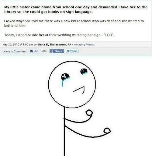 Things that are Funny (100 Pics) - YourDestinationNow