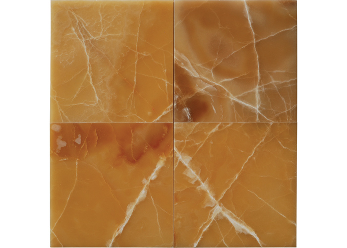 mermer / granit: Šta je Mermer