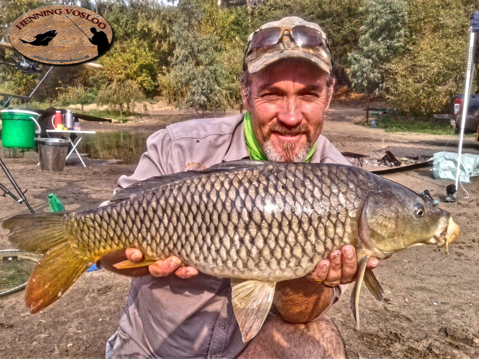 Visvang Verslag - 10 Mei 2017 (Ou Artikel) – Visvang SA