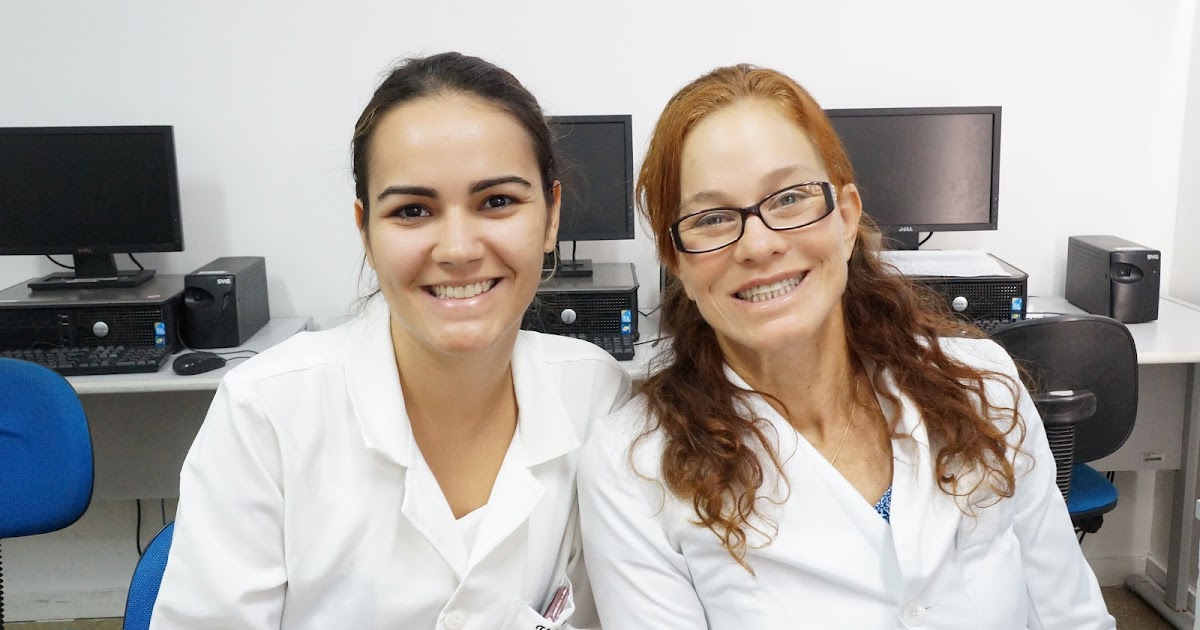 Matriciamento em dermatologia - Dra. Ana Pia | Estação OTICS-RIO PENHA