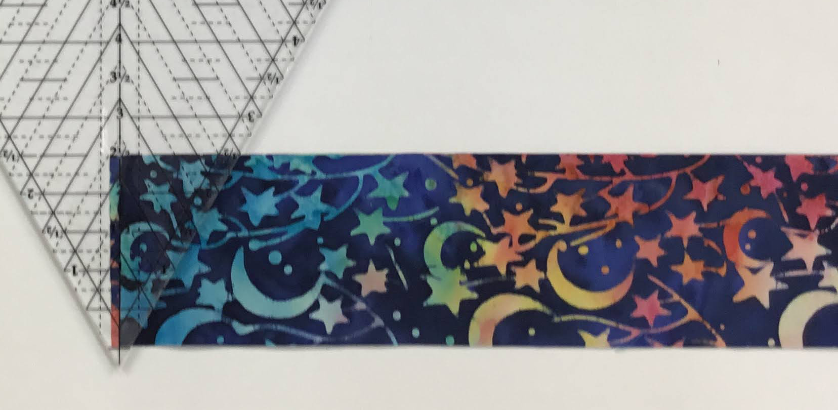 Quilting Affection Designs: 2020