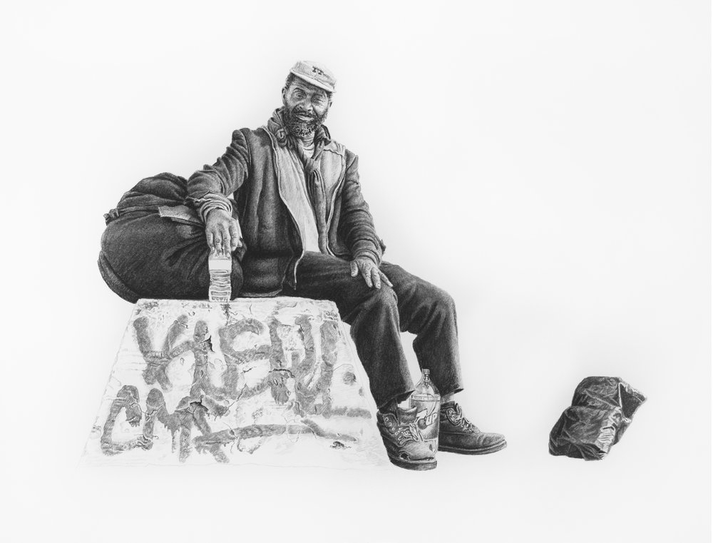 Design Stack: A Blog about Art, Design and Architecture: An Exploration ...