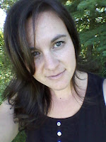 Alayna's Creations: April 2010