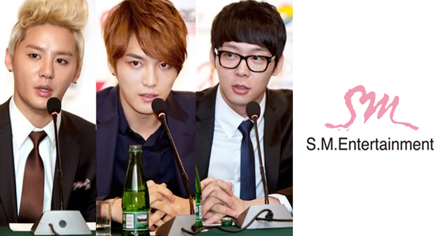 JYJ vs SM ENT: Se revelan los acuerdos finales del juicio | Kpop Replay