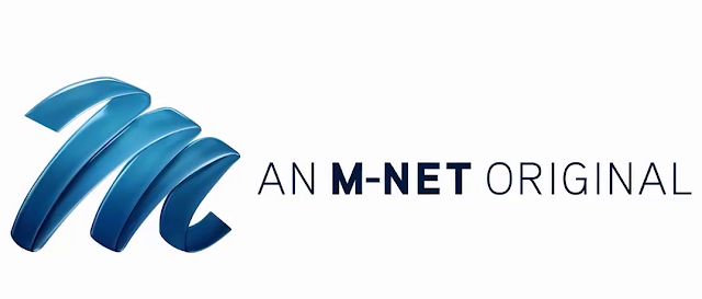 TV with Thinus: Why M-Net is now branding and marking all of its local ...