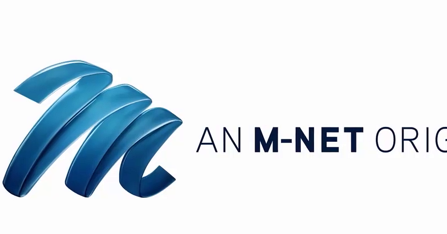 TV with Thinus: Why M-Net is now branding and marking all of its local ...