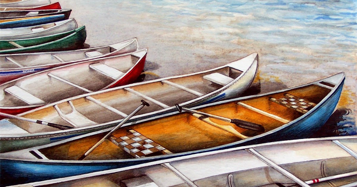 Ann Hamilton Artwork