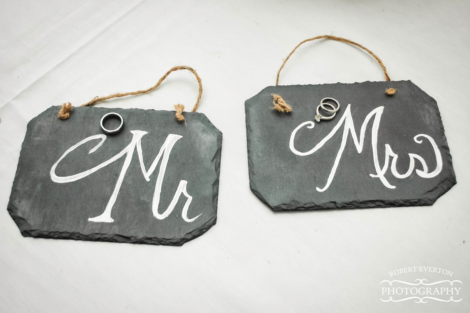 Robert Everton Photography: Cameron + Maureen