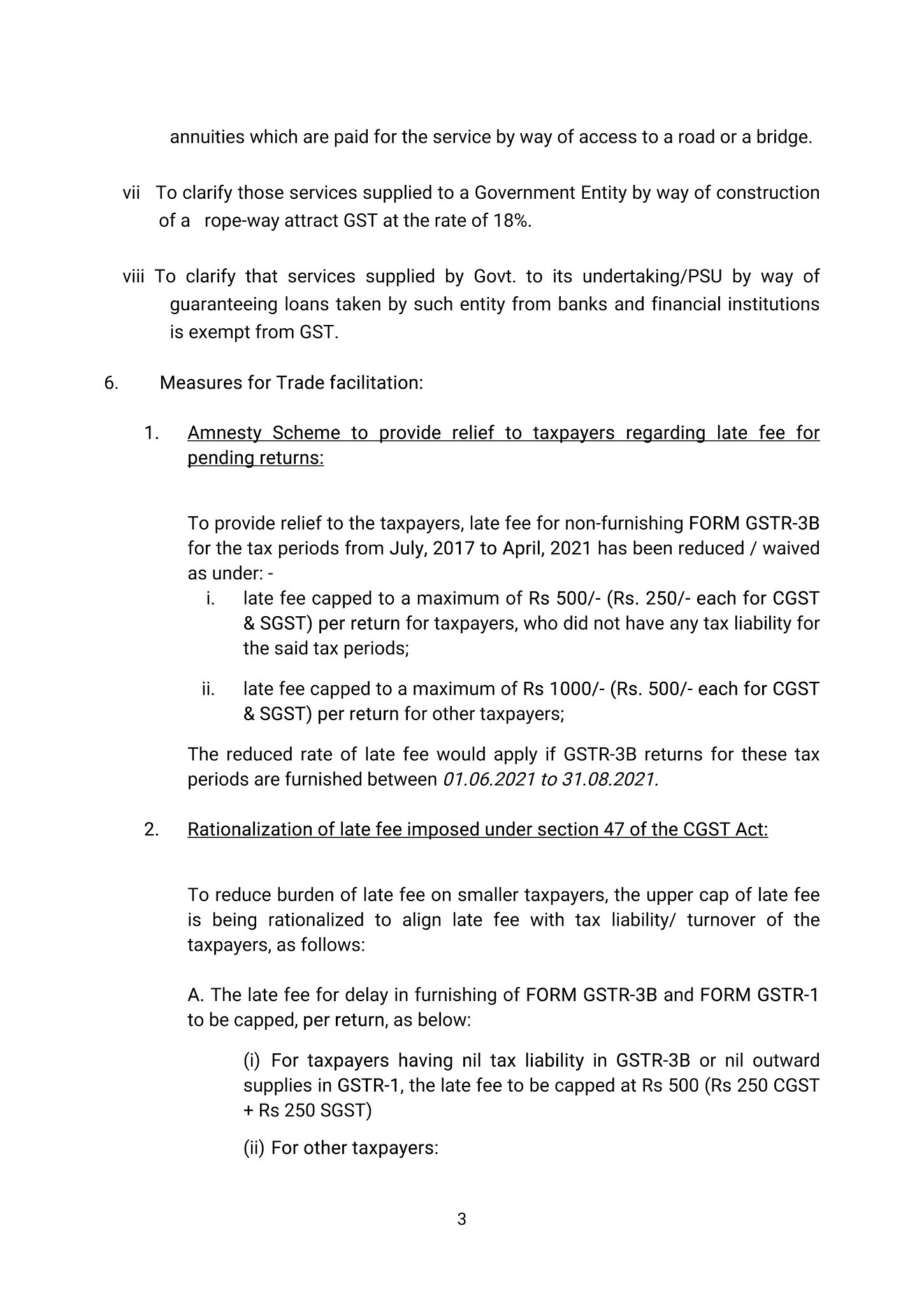 HS And Co. - Accounting & Tax Professionals