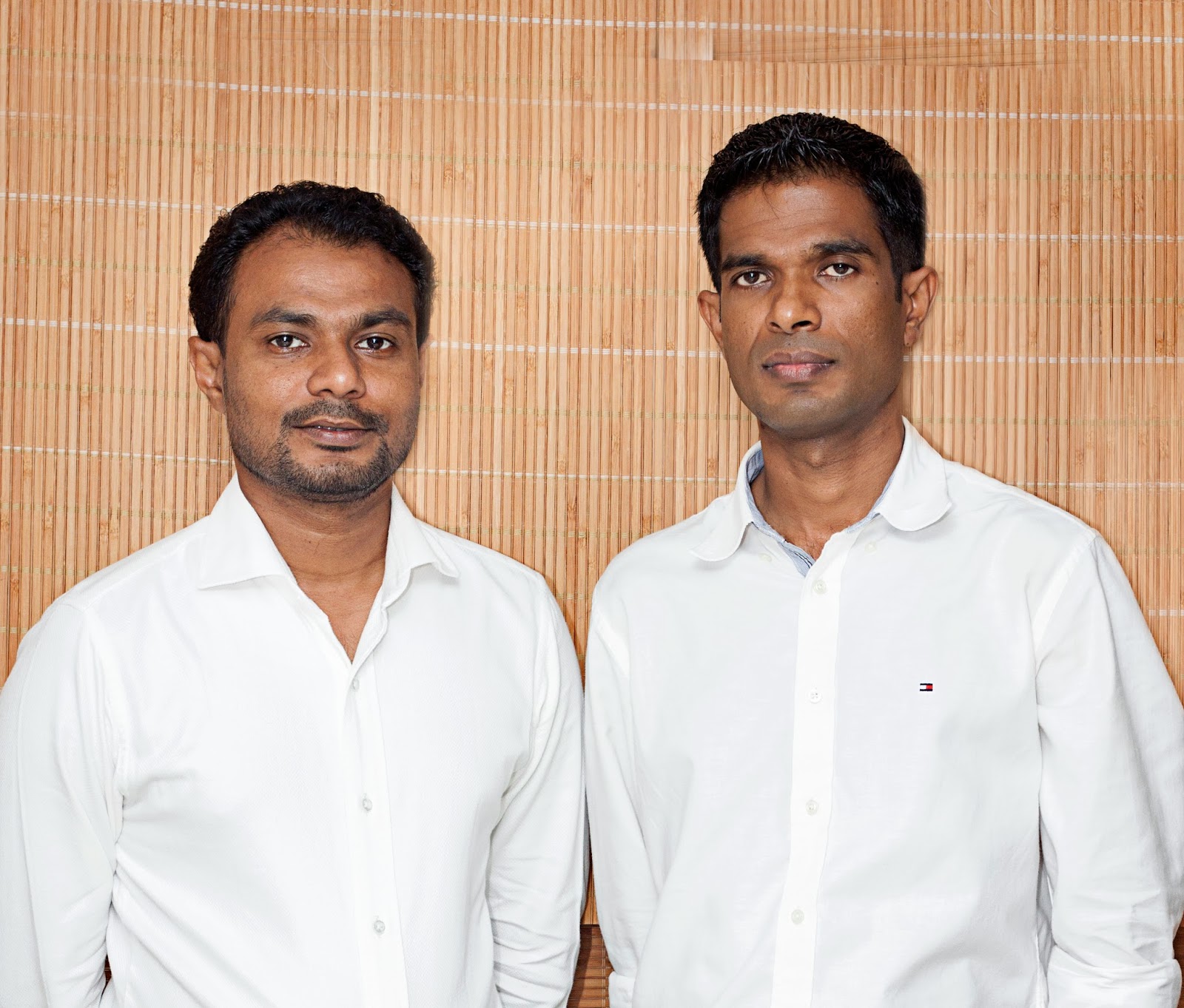 Sea-Alliance Announces New Maldives Facility - The Howorths